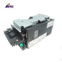 China ATM Parts Wincor Nixdorf Card Reader CHD V2CU HiCO Version 1750199932 for sale