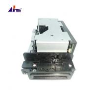China ATM Parts Wincor Nixdorf Card Reader CHD V2CU HiCO Version 1750199932 for sale