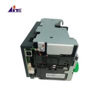 China ATM Parts Wincor Nixdorf Card Reader CHD V2CU HiCO Version 1750199932 for sale