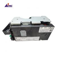 China ATM Parts Wincor Nixdorf Card Reader CHD V2CU HiCO Version 1750199932 for sale
