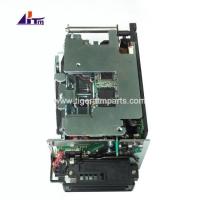 China ATM Parts Wincor Nixdorf Card Reader V2XF ACT Alloop 1750105987 for sale