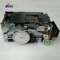 China ATM Parts Wincor Nixdorf Card Reader V2XF ACT Alloop 1750105987 for sale