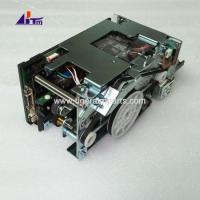 China ATM Parts Wincor Nixdorf Card Reader V2XF ACT Alloop 1750105987 for sale