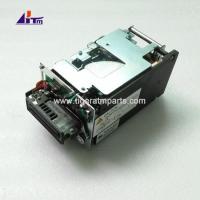 China ATM Parts Wincor Nixdorf Card Reader V2XF ACT Alloop 1750105987 for sale
