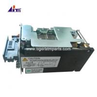 China ATM Machine Parts Wincor Nixdorf Card Reader V2XU USB-HiCo Version 1750134687 for sale