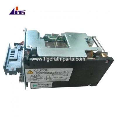 China ATM Machine Parts Wincor Nixdorf Card Reader V2XU USB-HiCo Version 1750134687 for sale