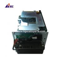 China ATM Machine Parts Wincor Nixdorf Card Reader V2XU USB-HiCo Version 1750134687 for sale
