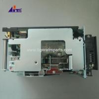 China ATM Machine Parts Wincor Nixdorf Card Reader V2XU USB-HiCo Version 1750134687 for sale
