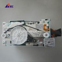 China ATM Machine Parts Wincor Nixdorf Card Reader V2XU USB-HiCo Version 1750134687 for sale