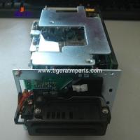 China ATM Machine Parts Wincor Nixdorf Card Reader V2XU USB-HiCo Version 1750134687 for sale