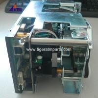 China ATM Machine Parts Wincor Nixdorf Card Reader V2XU USB-HiCo Version 1750134687 for sale