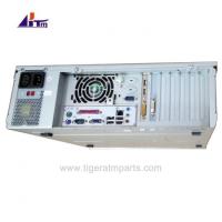 China 1750182494 Wincor Nixdorf 2050XE PC Core ATM Machine Parts for sale