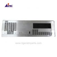 China 1750182494 Wincor Nixdorf 2050XE PC Core ATM Machine Parts for sale