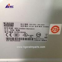China 1750182494 Wincor Nixdorf 2050XE PC Core ATM Machine Parts for sale