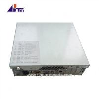 China ATM Wincor Nixdorf SWAP PC 5G I5-4570 TPMen 1750262090 1750262084 for sale