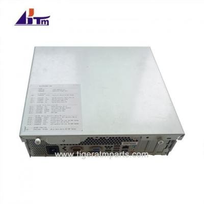 China ATM Wincor Nixdorf SWAP PC 5G I5-4570 TPMen 1750262090 1750262084 for sale