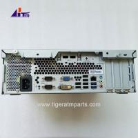 China ATM Wincor Nixdorf SWAP PC 5G I5-4570 TPMen 1750262090 1750262084 for sale