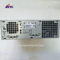 China ATM Wincor Nixdorf SWAP PC 5G I5-4570 TPMen 1750262090 1750262084 for sale