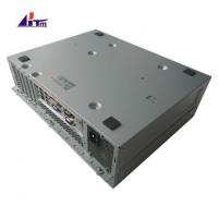 China ATM Machine Parts Wincor Nixdorf SWAP-PC EPC 4G Core2Duo E8400 PC Core 1750235487 for sale