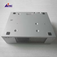 China ATM Machine Parts Wincor Nixdorf SWAP-PC EPC 4G Core2Duo E8400 PC Core 1750235487 for sale