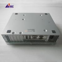 China ATM Machine Parts Wincor Nixdorf SWAP-PC EPC 4G Core2Duo E8400 PC Core 1750235487 for sale