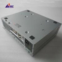 China ATM Machine Parts Wincor Nixdorf SWAP-PC EPC 4G Core2Duo E8400 PC Core 1750235487 for sale