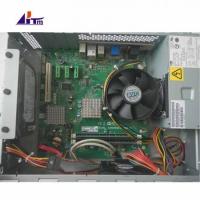 China ATM Machine Parts Wincor Nixdorf SWAP-PC EPC 4G Core2Duo E8400 PC Core 1750235487 for sale