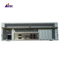 China ATM Parts Wincor Nixdorf SWAP-PC EPC 4G DualCore E5300 1750235485 for sale