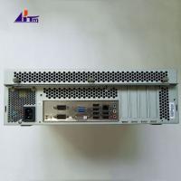 China ATM Parts Wincor Nixdorf SWAP-PC EPC 4G DualCore E5300 1750235485 for sale