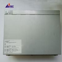 China ATM Parts Wincor Nixdorf SWAP-PC EPC 4G DualCore E5300 1750235485 for sale
