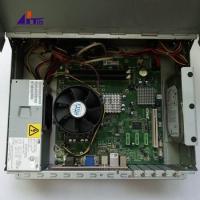 China ATM Parts Wincor Nixdorf SWAP-PC EPC 4G DualCore E5300 1750235485 for sale