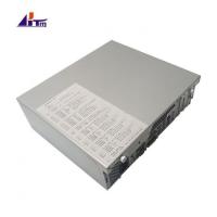 China ATM Parts Wincor Nixdorf SWAP-PC 5G i3-4330 TPMen PC Core 1750262083 for sale