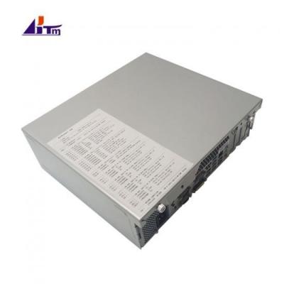 China ATM Parts Wincor Nixdorf SWAP-PC 5G i3-4330 TPMen PC Core 1750262083 for sale