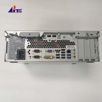 China ATM Parts Wincor Nixdorf SWAP-PC 5G i3-4330 TPMen PC Core 1750262083 for sale