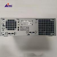 China ATM Parts Wincor Nixdorf SWAP-PC 5G i3-4330 TPMen PC Core 1750262083 for sale