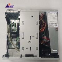 China ATM Parts Wincor Nixdorf SWAP-PC 5G i3-4330 TPMen PC Core 1750262083 for sale