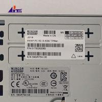 China ATM Parts Wincor Nixdorf SWAP-PC 5G i3-4330 TPMen PC Core 1750262083 for sale