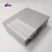 China ATM Parts Wincor Nixdorf SWAP-PC 5G i3-4330 TPMen PC Core 1750262083 for sale