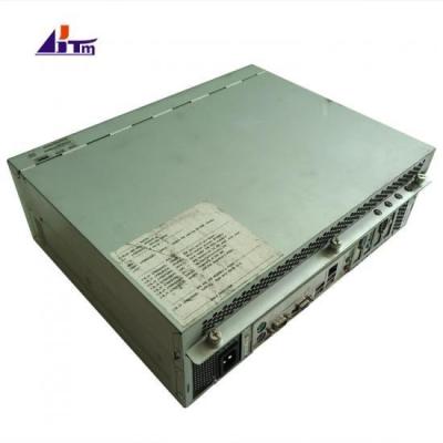 China ATM Parts Wincor Nixdorf PC280 EPC-G41 DualCore E7400 PC Core 1750199033 for sale