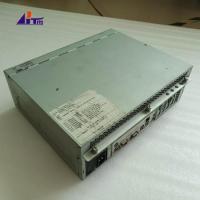 China ATM Parts Wincor Nixdorf PC280 EPC-G41 DualCore E7400 PC Core 1750199033 for sale