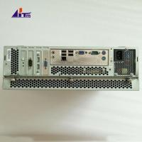 China ATM Parts Wincor Nixdorf PC280 EPC-G41 DualCore E7400 PC Core 1750199033 for sale