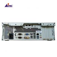 China ATM Machine Parts Wincor Nixdorf SWAP-PC 5G I5-4570 TPMen 1750267963 for sale