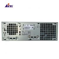 China ATM Machine Parts Wincor Nixdorf SWAP-PC 5G I5-4570 TPMen 1750267963 for sale