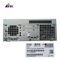China ATM Parts Wincor Nixdorf SWAP-PC 5G I5-4570 Upgrade TPMen 1750264625 for sale