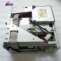 China ATM Parts Wincor Nixdorf SWAP-PC 5G I5-4570 Upgrade TPMen 1750264625 for sale