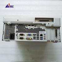 China ATM Parts Wincor Nixdorf SWAP-PC 5G I5-4570 Upgrade TPMen 1750264625 for sale