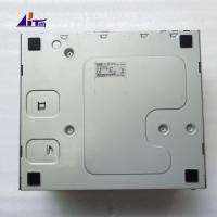 China ATM Parts Wincor Nixdorf SWAP-PC 5G I5-4570 Upgrade TPMen 1750264625 for sale