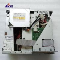 China ATM Parts Wincor Nixdorf SWAP-PC 5G I5-4570 Upgrade TPMen 1750264625 for sale