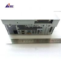China ATM Parts Wincor Nixdorf SWAP-PC 5G I5-4570 Upgrade TPMen 1750264625 for sale