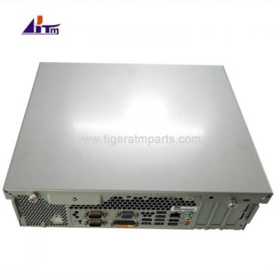 China ATM Parts Wincor Nixdorf EPC SWAP-PC 5G L2 I5 4570 ProCash TPMen 1750267852 for sale